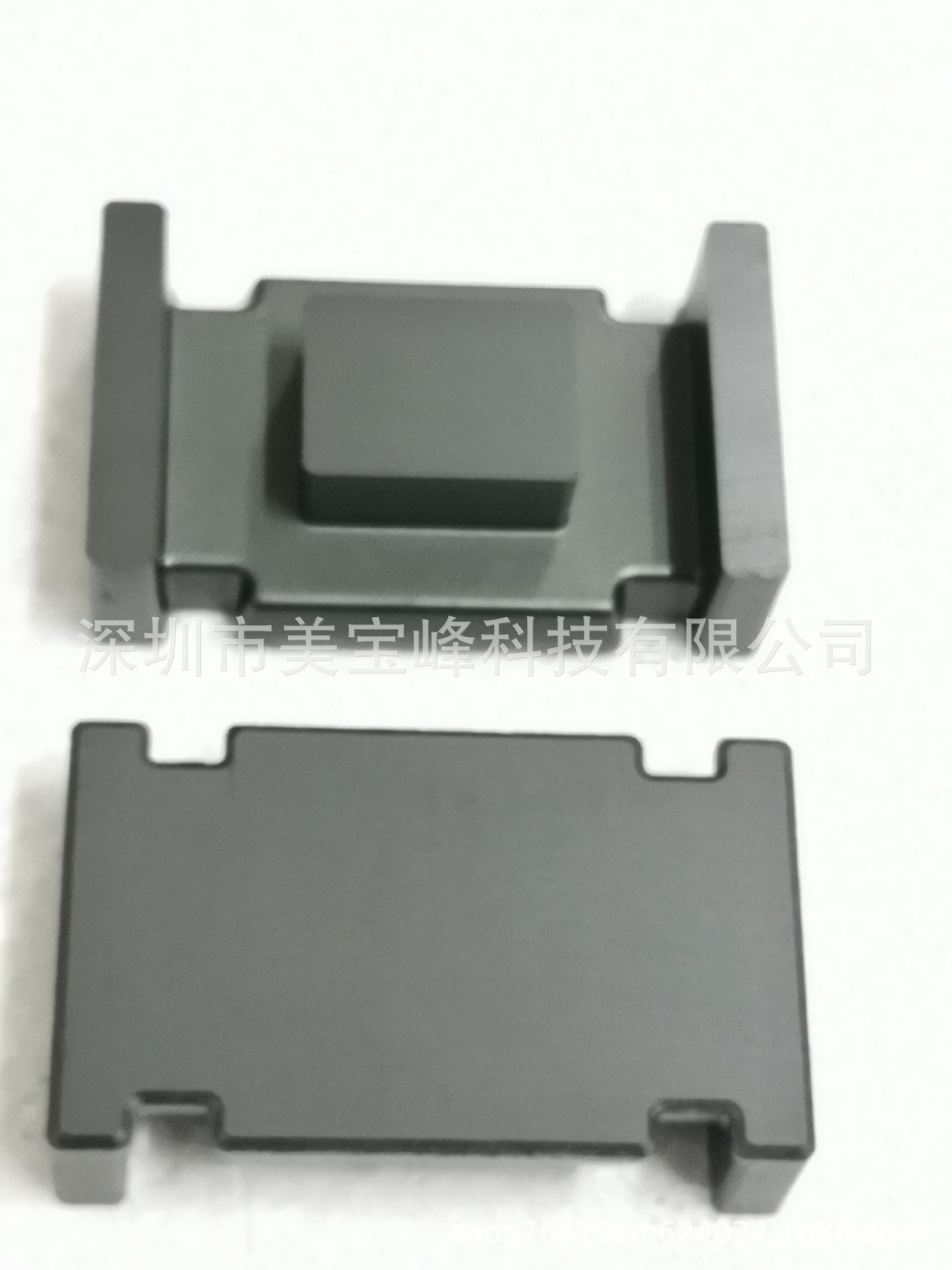 EE14 EF17 EF1710 EE1510 EF1510 EE18高频磁芯 PC95材质-阿里巴巴