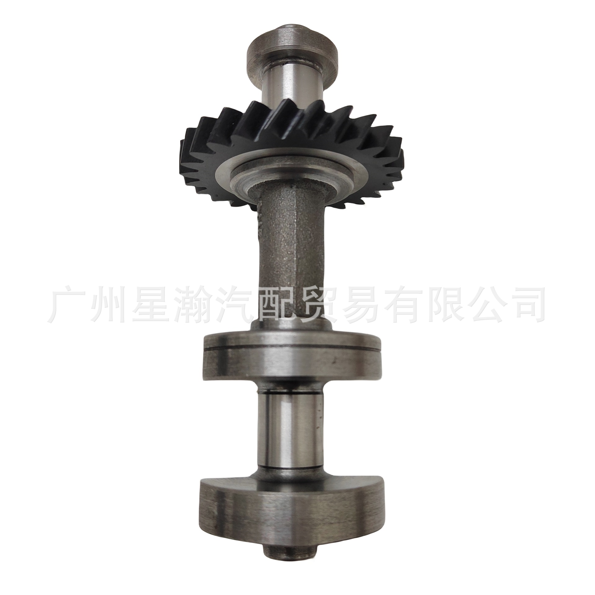 齿耐磨平衡轴工厂价格适用于丰田凯美瑞13601-2802113602-28020-阿里巴巴