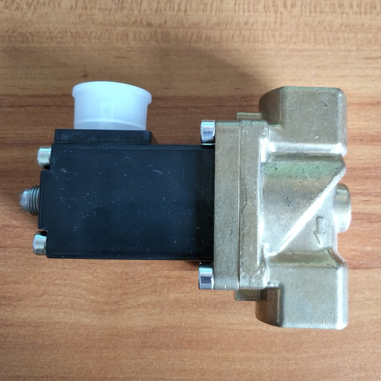 替代英格索兰空压机配件吸音板 玻璃纤维 39898390滤网棉-阿里巴巴