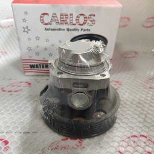 46815125 12855462 46338675 1334647 55272433 适用于菲亚特水泵-阿里巴巴