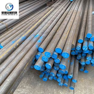 现货批发17-7PH不锈钢 SUS631不锈钢棒 0Cr17Ni7Al不锈钢圆钢板材-阿里巴巴