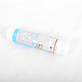 2901033803阿特拉斯科普柯AC真空泵无油空压机电机油脂润滑脂-阿里巴巴