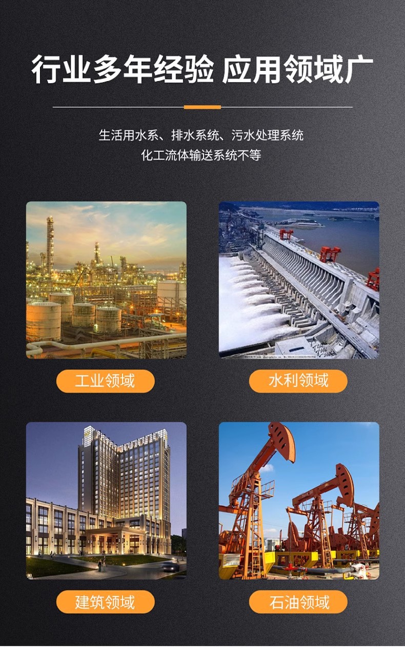 英科牌活塞式铸钢蒸汽管道开关阀AC220V常闭 法兰电磁阀ZCZP-16C-阿里巴巴