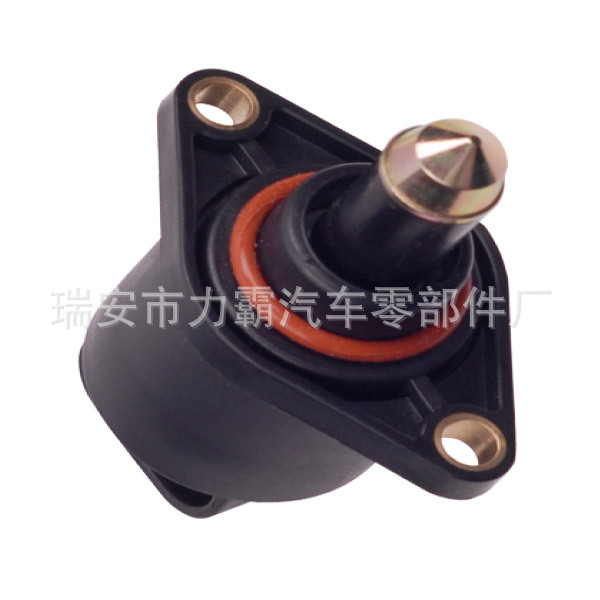 适用车型:起亚普莱特、培康、雷诺克莱奥D95174,D5174,7701047909-阿里巴巴