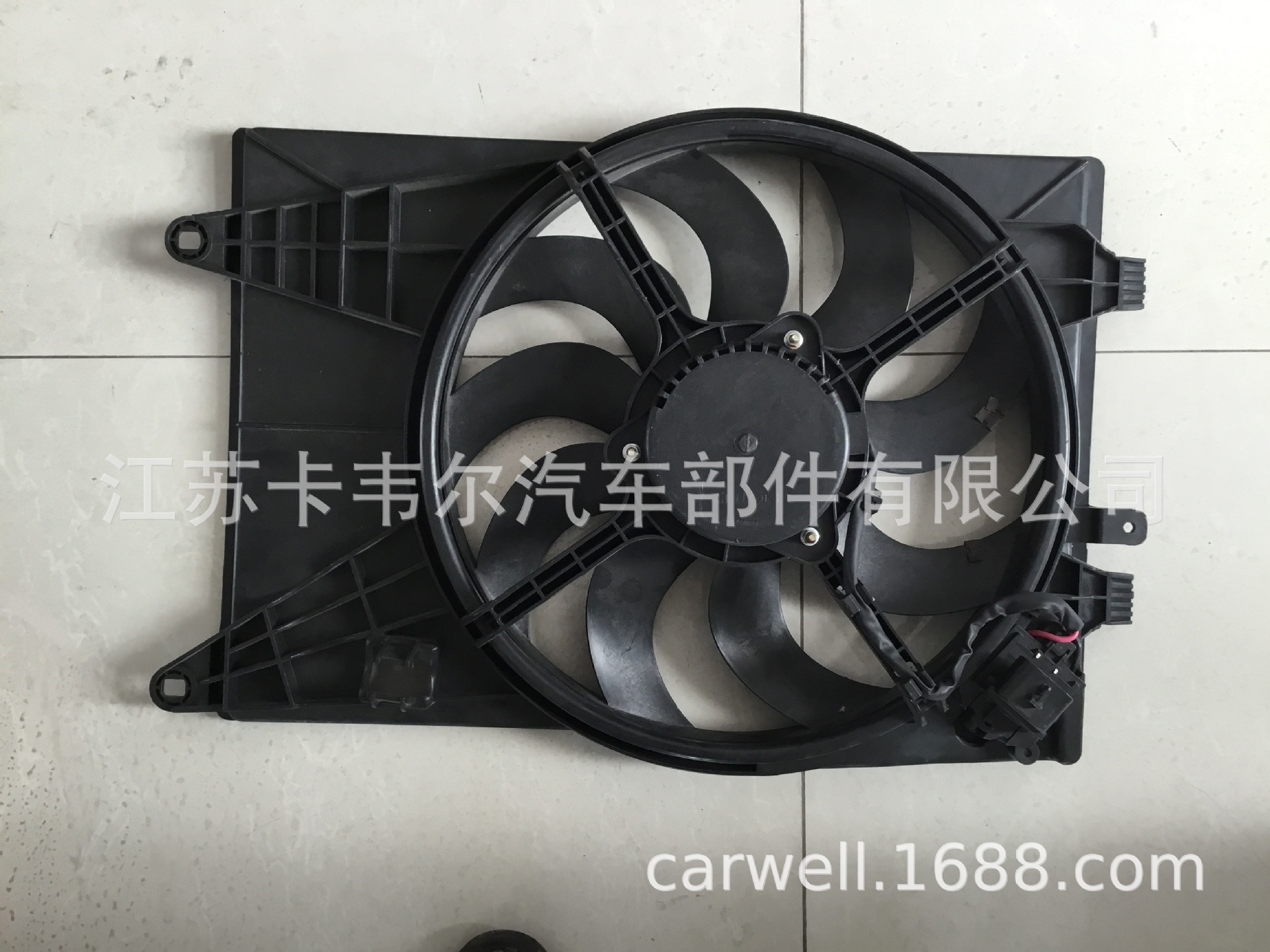 88026542 5U0121207A 94733314专供出口菲亚特 COBALT 1.4 11--阿里巴巴