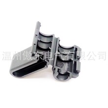 尾夹连接器-尾夹连接器价格、图片、排行 - 阿里巴巴