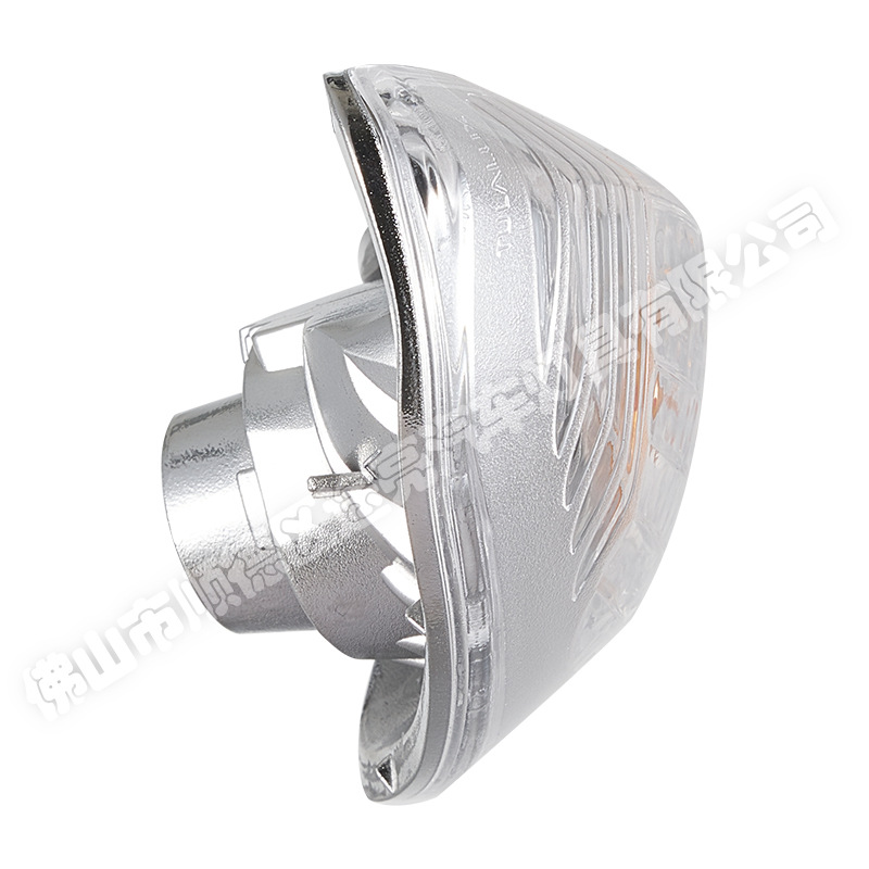 适用于雾灯 雷诺 Master III 日产NV40 欧宝 OPEL Movano Bled-阿里巴巴