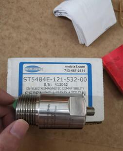 ST5484E-126-544-00美国Metrix5485C-008变送器ST5484E-151-042-0-阿里巴巴