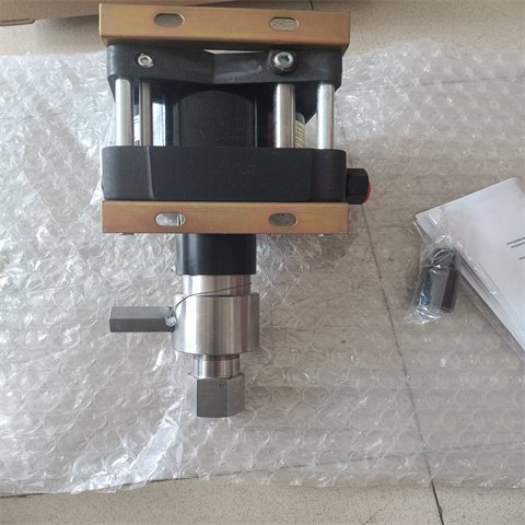 供应美国Haskel泵-供应美国Haskel泵批发、促销价格、产地货源 - 阿里巴巴