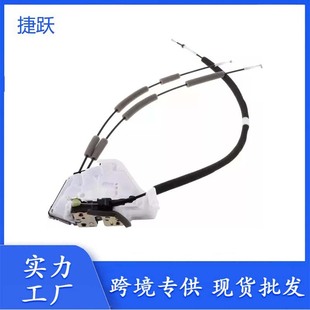 80501-6CA0B-阿里巴巴