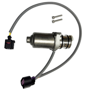 22765779 22766967 13280095 699-000差速器泵油泵离合器泵维修包-阿里巴巴