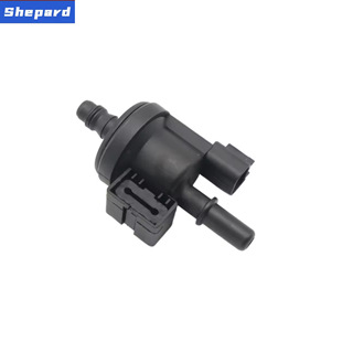 碳罐电磁阀0280142519适用于福特/林肯-阿里巴巴