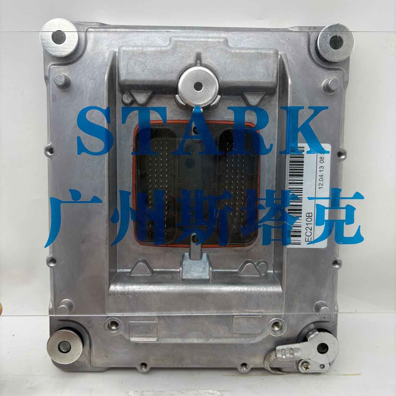 60100000发动机ECU电脑板20814594、22423435、22346791-阿里巴巴