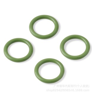 68086261AA 68049022AA 68049022AB-阿里巴巴