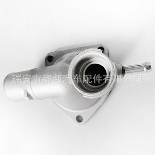 16331-56040 汽车配件 车用水通 适用丰田 SQ-21429-阿里巴巴