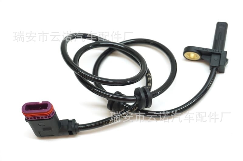 工厂批发ABS传感器2215400117 2219050401 2219056000 2219057300-阿里巴巴