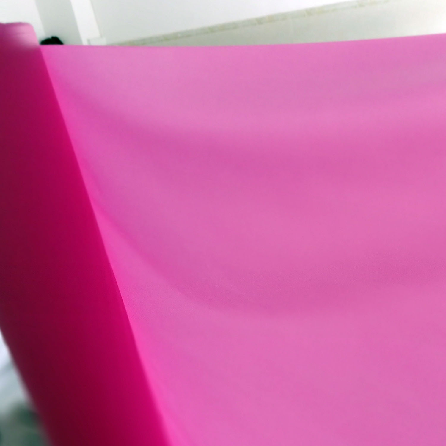 富骏厂家直供TPU半透明磨砂半透粉tpu蓝色tpu桔色tpu彩色黑色双雾-阿里巴巴