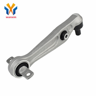 1044341-00-D 适用于汽车配件 前下摆臂104434100D-阿里巴巴
