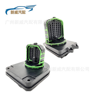 11617579114+11617560538左进气歧管襟翼控制调节单元-阿里巴巴