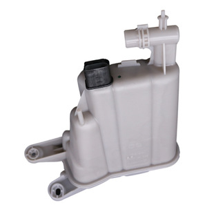 8K0121403Q适用奥迪A4L 1.8T 2.0TQ5 2.0T汽车散热器冷却液膨胀箱-阿里巴巴