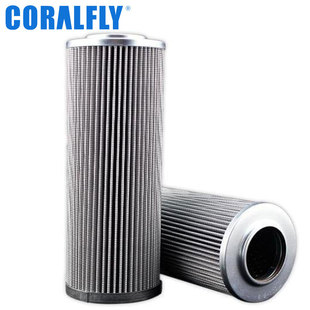 CORALFLY液压滤清器5380660852 Filter 过滤器液压油滤芯液压滤芯-阿里巴巴