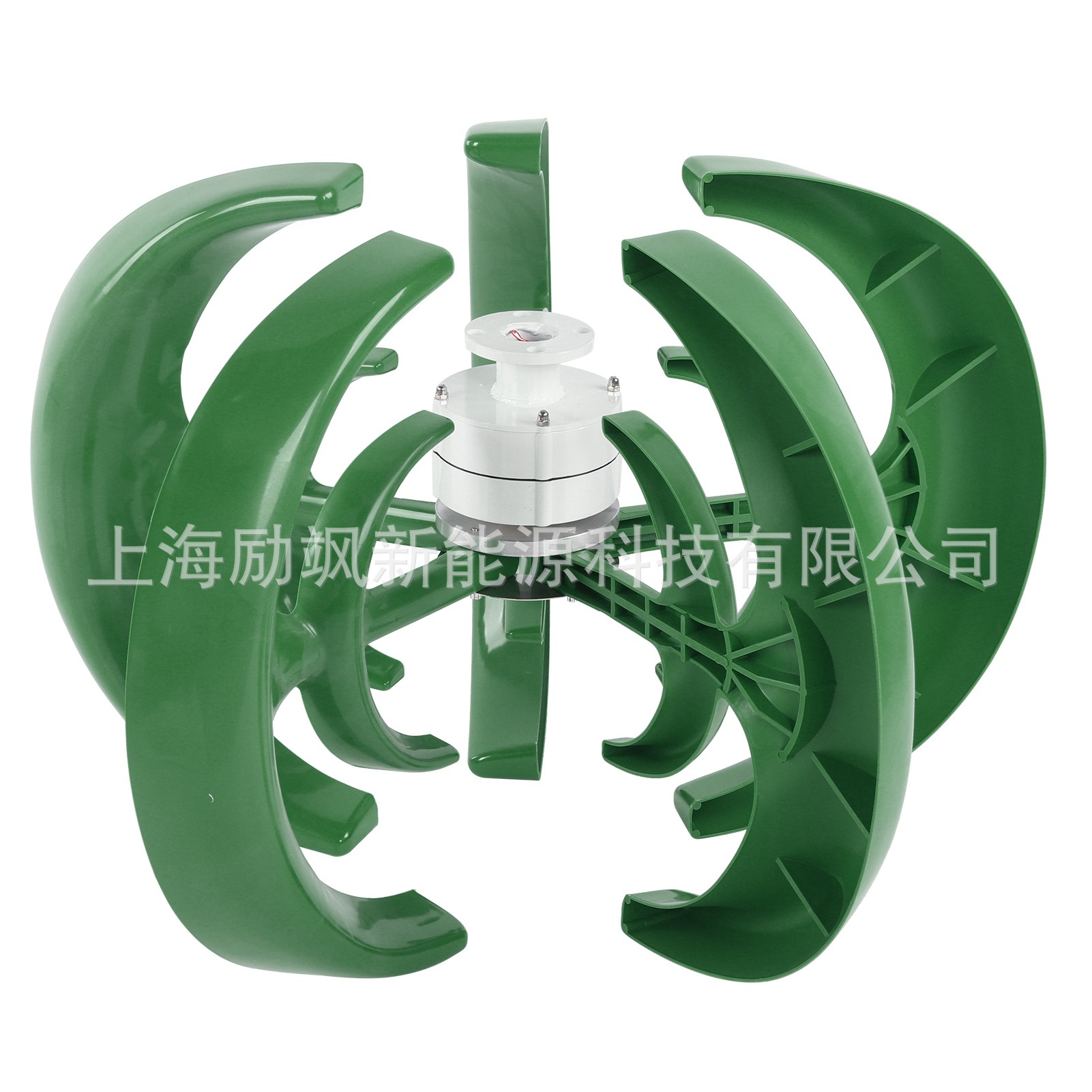 Wind and solar complementary street light monitoring display 200W ...