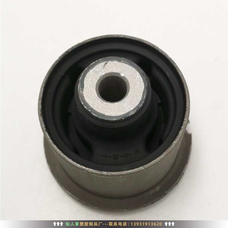 55160-1R000适用于现代ACCENT起亚RIO III悬架衬套控制臂胶套-阿里巴巴