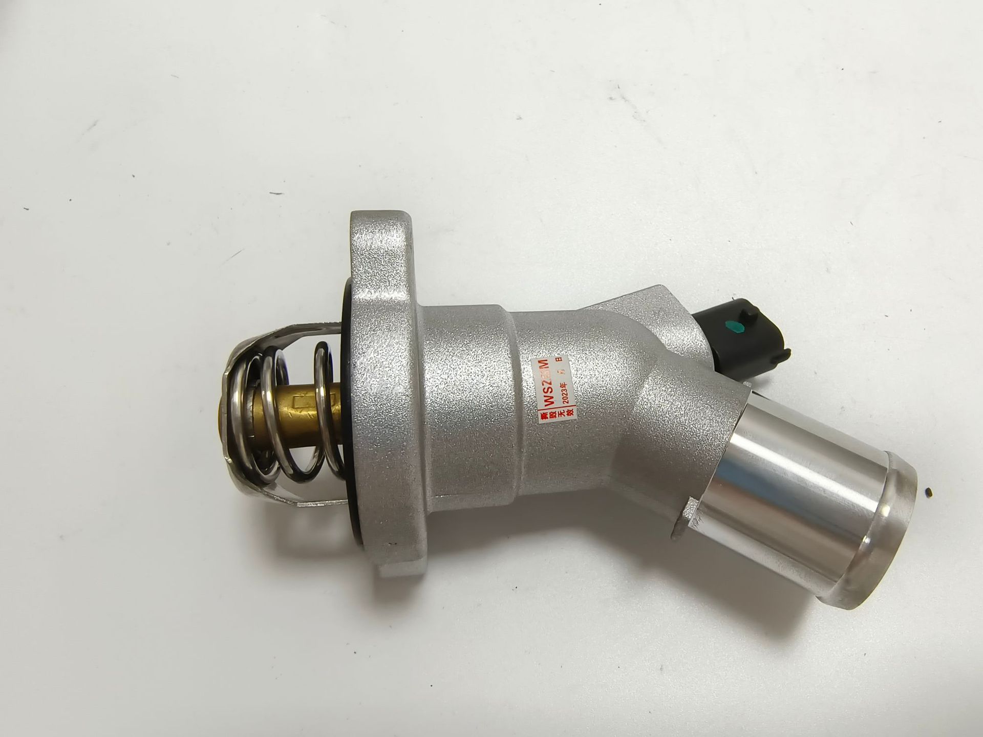 24105060适用于英朗/阅朗/科沃兹节温器 跨境电商专供-阿里巴巴