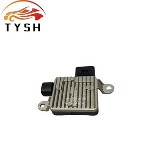 适用现代起亚散热风扇电阻/冷却风扇控制器模块 25385-D3500-阿里巴巴