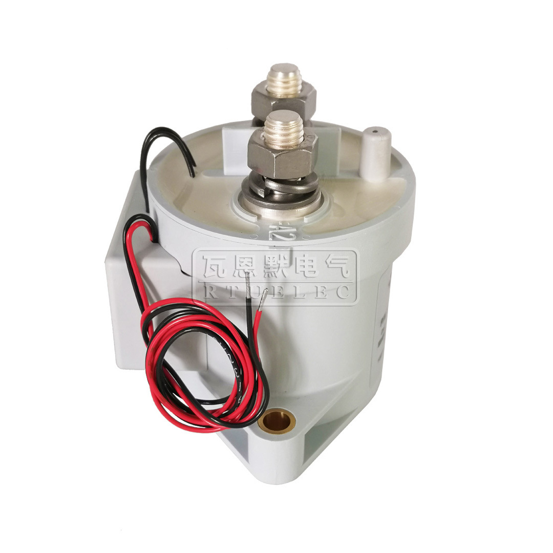 EVC500 2299223-2 2219561-1 2299223-2 TE高压直流接触器-阿里巴巴