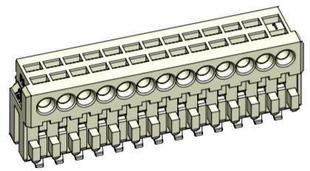 STOCKO 7234-013-063-960-000-00-G国产替代-阿里巴巴