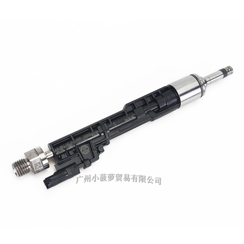 13647597870 适用于宝马车型 13537577649 0261500109 喷油嘴-阿里巴巴