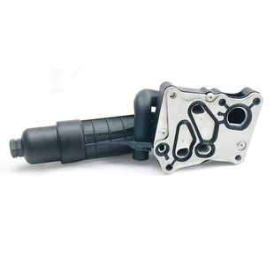 散热器油冷器适用奔驰A2711801410 / 2711801410 / A2711801210-阿里巴巴