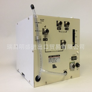 SMC INR-244-745 INR-244-733冗余模块卡件工控备件现货-阿里巴巴