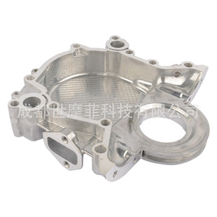 时规盖D4OE6059A D7AE6059A D9TE6059A E3AE6059BB E7AZ6059A-阿里巴巴