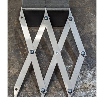 亚马逊新3-Point Picket Master the - Center Tool 中心查找工具-阿里巴巴