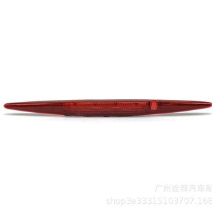 适用高位刹车灯白色 34270-T0A-A01-WB A0999064301 1S7113A613AF-阿里巴巴