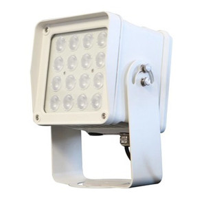 海康威视 补光灯产品 CXBG-1-CX-DS-TL2000C-WX-阿里巴巴