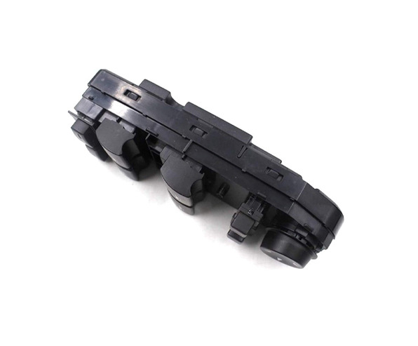 61316951919适用宝马5系E60 4针横插 带折叠 带遮阳帘 新模具-阿里巴巴