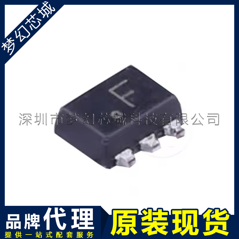 sot666-sot666批发、促销价格、产地货源 - 阿里巴巴