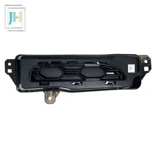 适用于2017-20宝马X5 G05 G18雾灯框盖板51115A08871 51115A08872-阿里巴巴