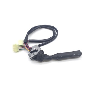 适用于 奔驰卡车 6205400045 卡车组合开关 汽车组合开关 配件-阿里巴巴