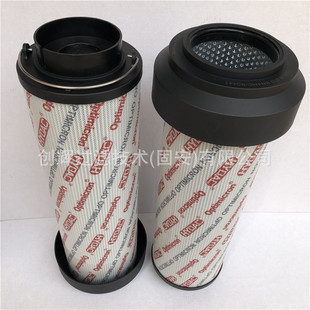 1300R010BN4HC/S0441回油滤芯V3.0508-09Y先导滤芯60014121-阿里巴巴