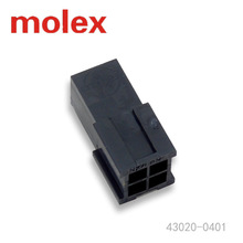 深圳惠烁电子科技有限公司_阿里巴巴旺铺