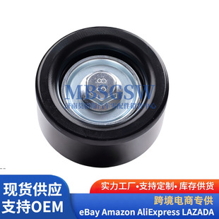 25282-2E650适用于现代 起亚发电机涨紧轮 惰轮252822E650 高品质-阿里巴巴