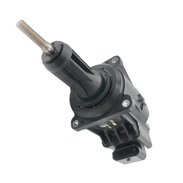 适用于宝马N20 B38 涡轮增压执行器 11657638783 11658485115-阿里巴巴