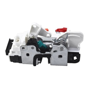 931-694 4589277AL 4589277AC; 4589277AD; 4589277AE左门锁总成-阿里巴巴