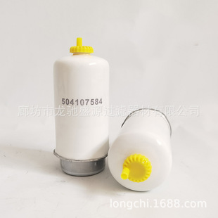 84559023 2230702 4275626M1 26831 6005028152 350055-阿里巴巴