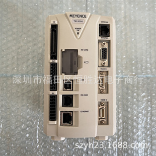 基恩士 TM-X5065 TM-X5006 TM-X5040 TM-MP120 TM-X5000 OP-88575-阿里巴巴