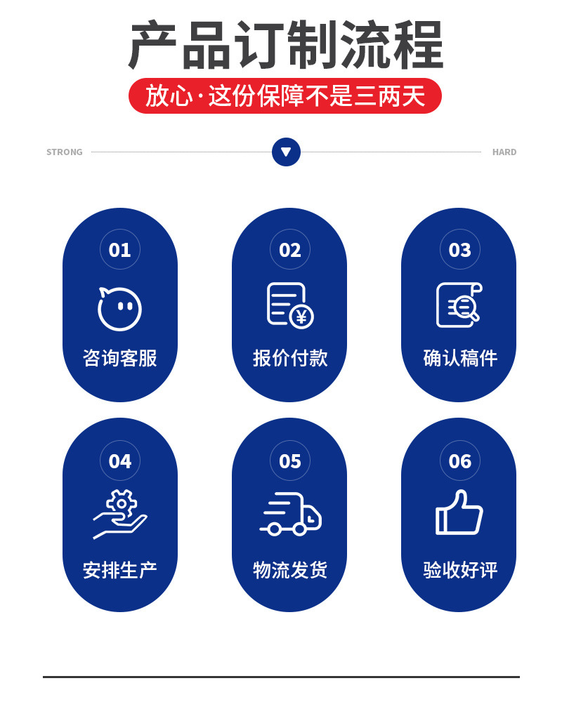 304不锈钢旋启式止回阀H44W/H-16P/R法兰连接316单向阀逆止阀门-阿里巴巴